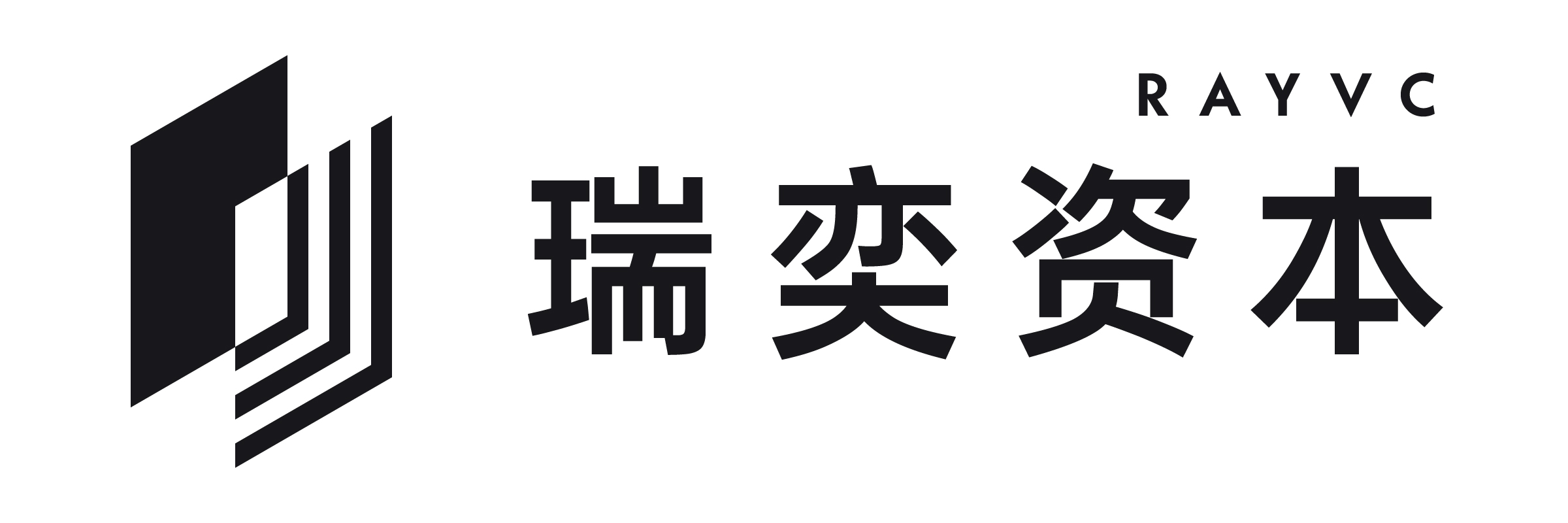 瑞奕资本 RayVC